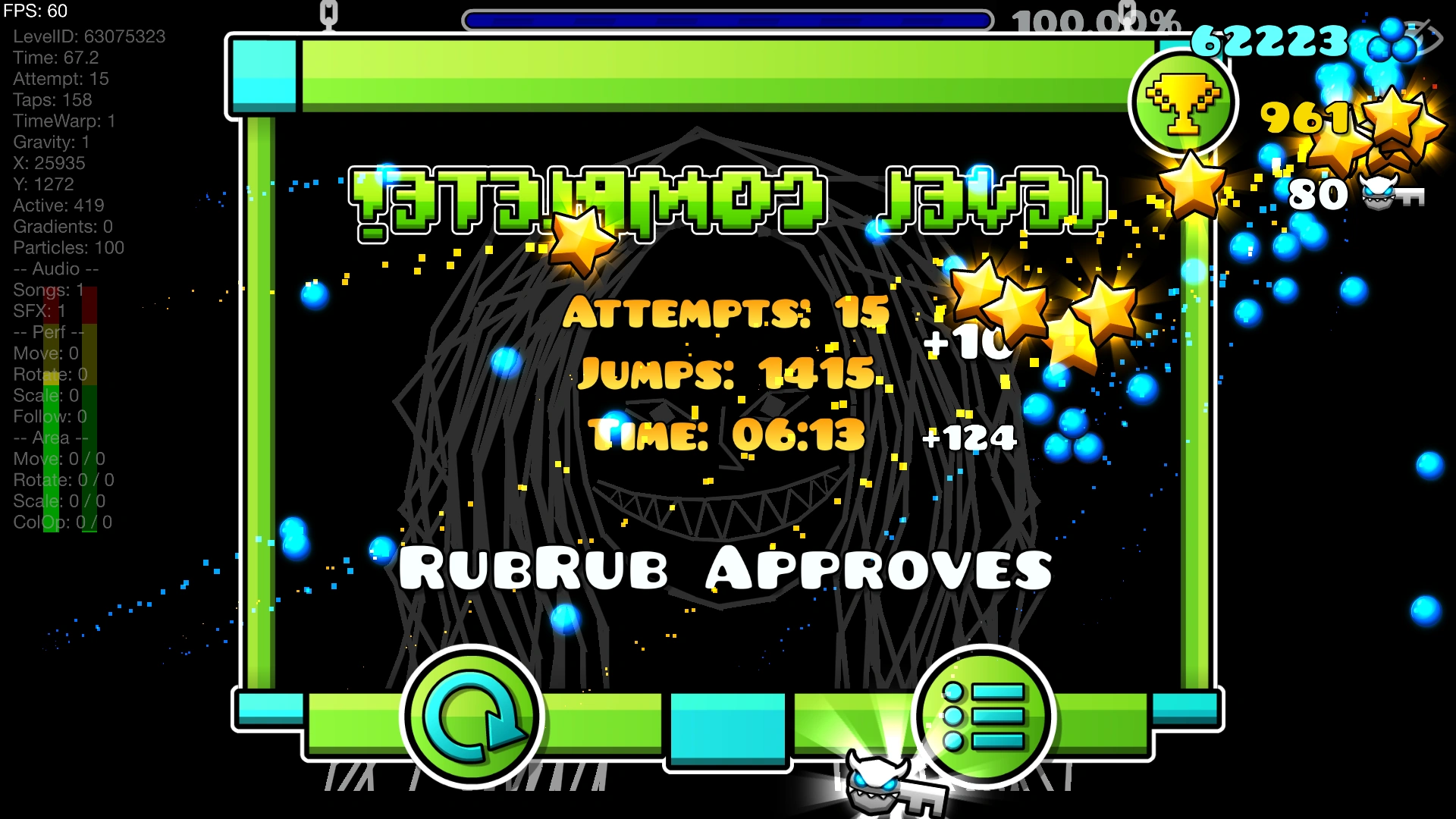 NVM LOLLLLL | Fandom