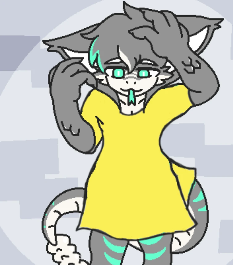 how I un-sus changed | Fandom