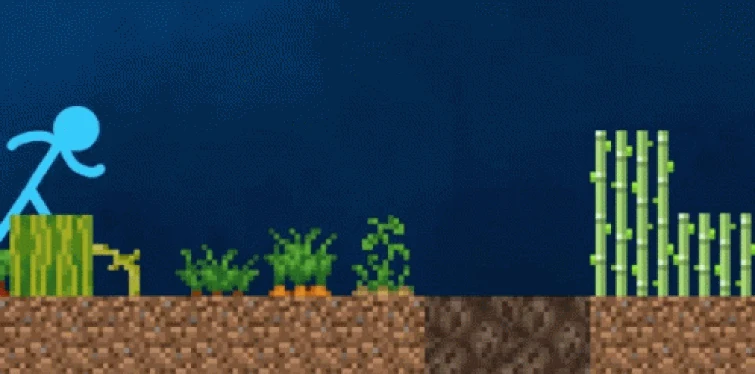 Why did Blue lose his nether warts (drugs)? | Fandom