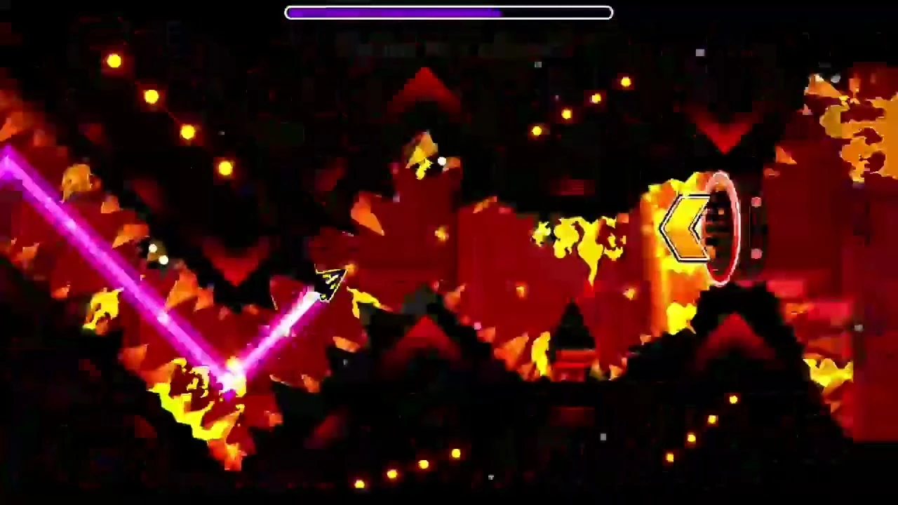 I BEAT BASS CAVE | Fandom