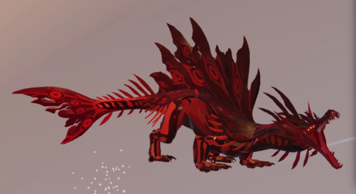 morth fade skin :P | Fandom