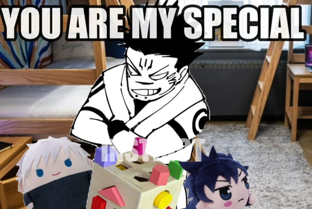 Gonna gamble today | Fandom