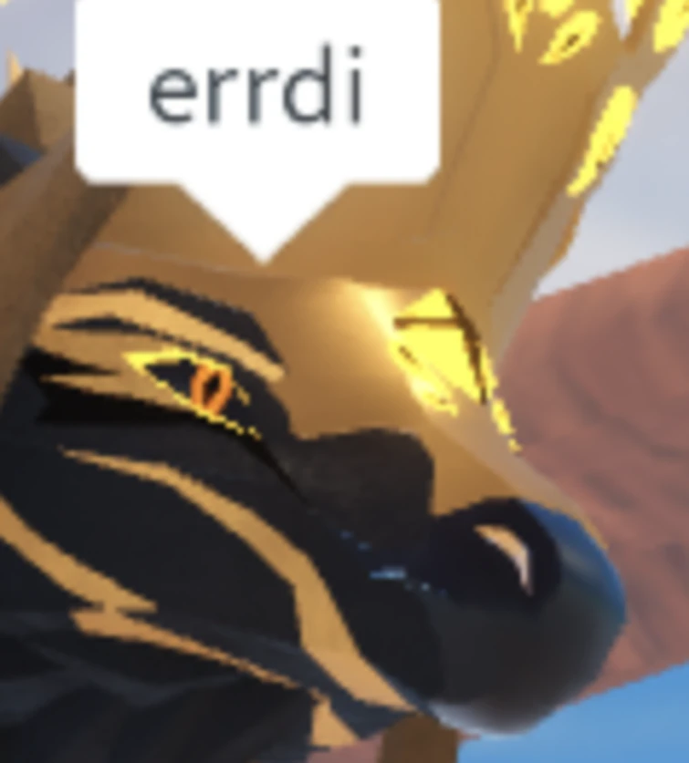 Help lmao 😂 | Fandom