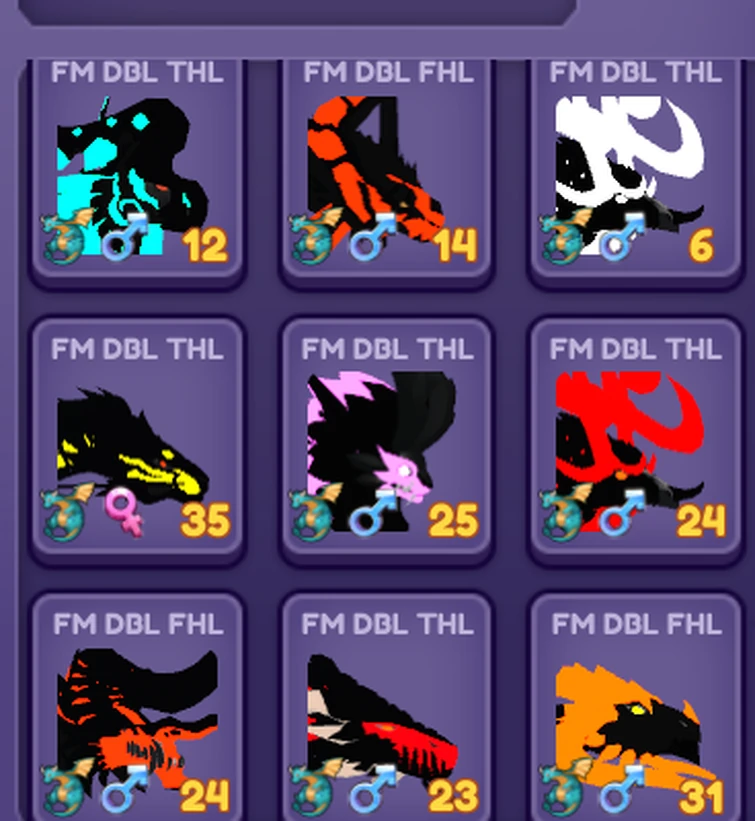 Discuss Everything About Dragon Adventures Wiki | Fandom