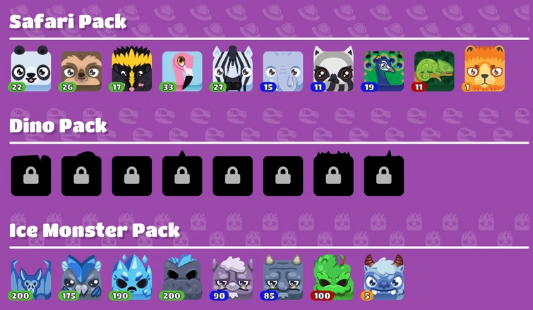 Discuss Everything About Blooket Wiki | Fandom