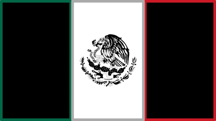 Mexico Appreciation post | Fandom