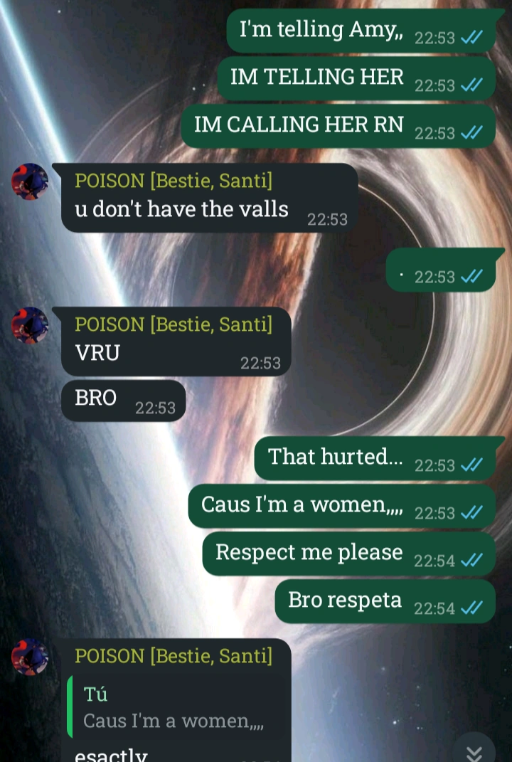 Sonic originals gc shenanigans | Fandom