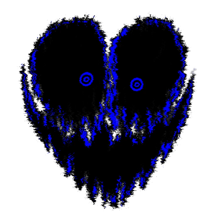 Discuss Everything About DECREPIT ROOMS Wiki | Fandom