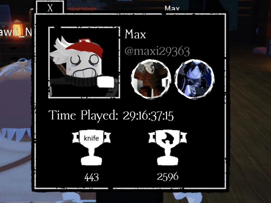 unemployment final boss | Fandom