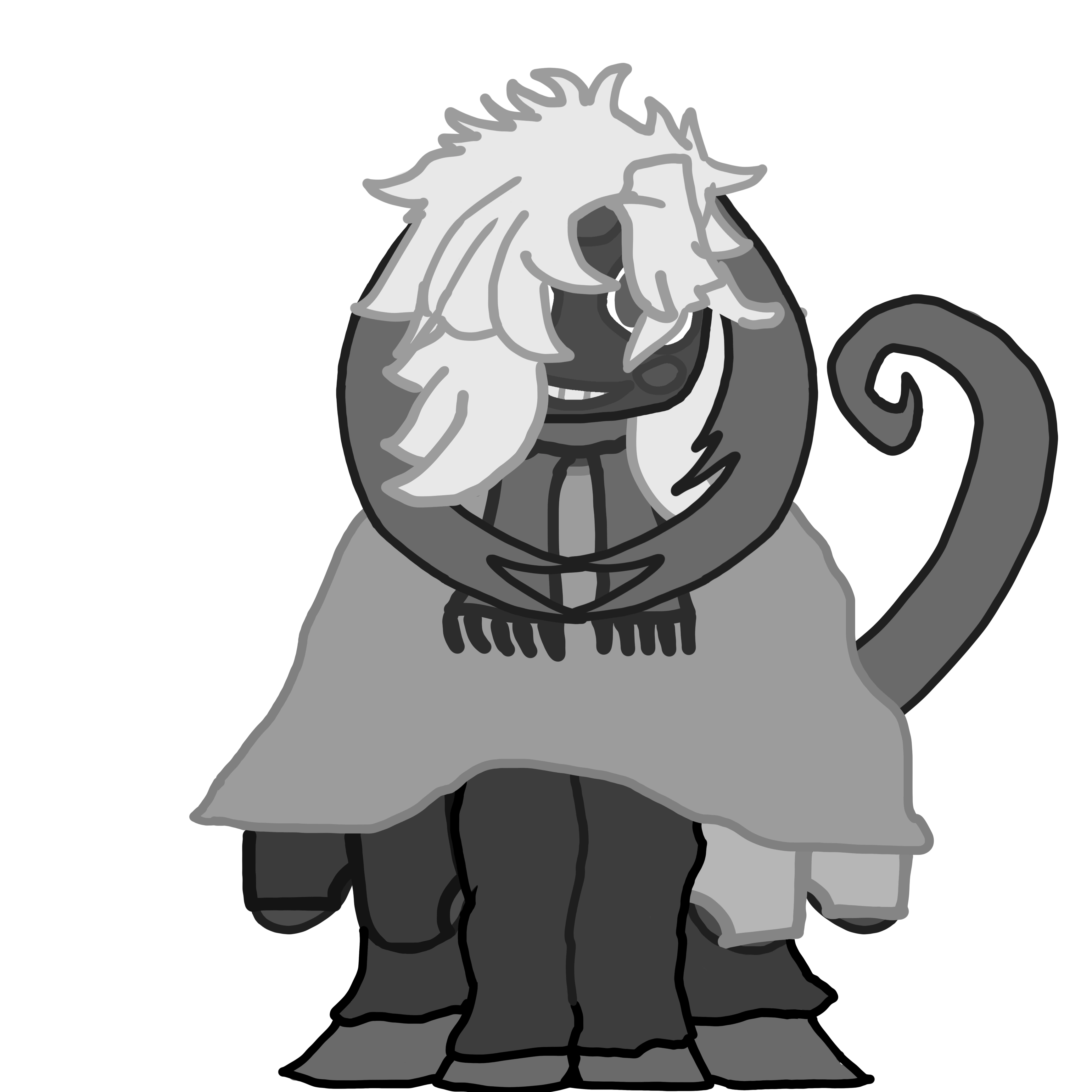 Guys.. uhm,, Guys?? 🥰🥰🥰🥰 | Fandom