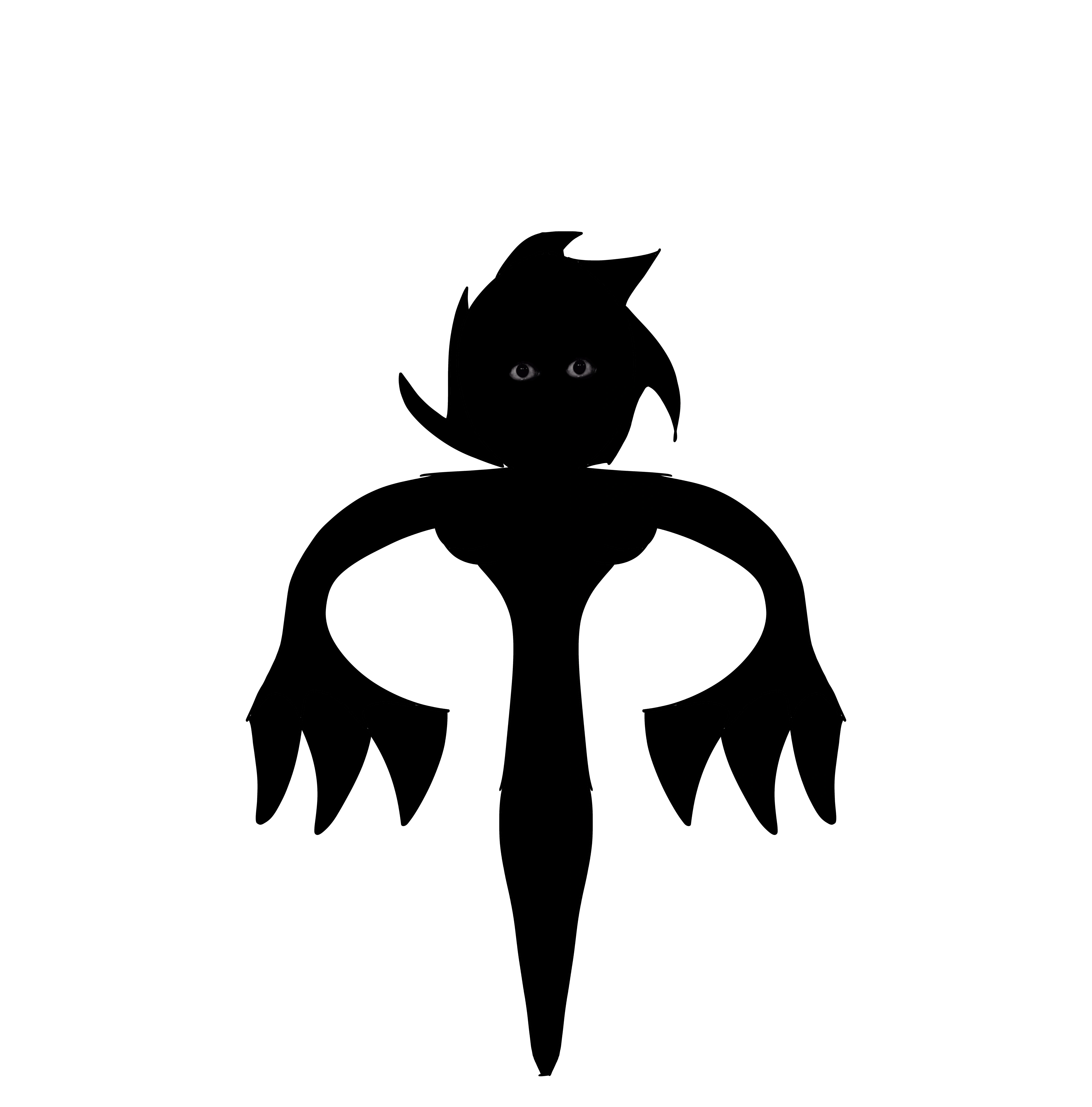 Here is Beelzebub’s true form | Fandom