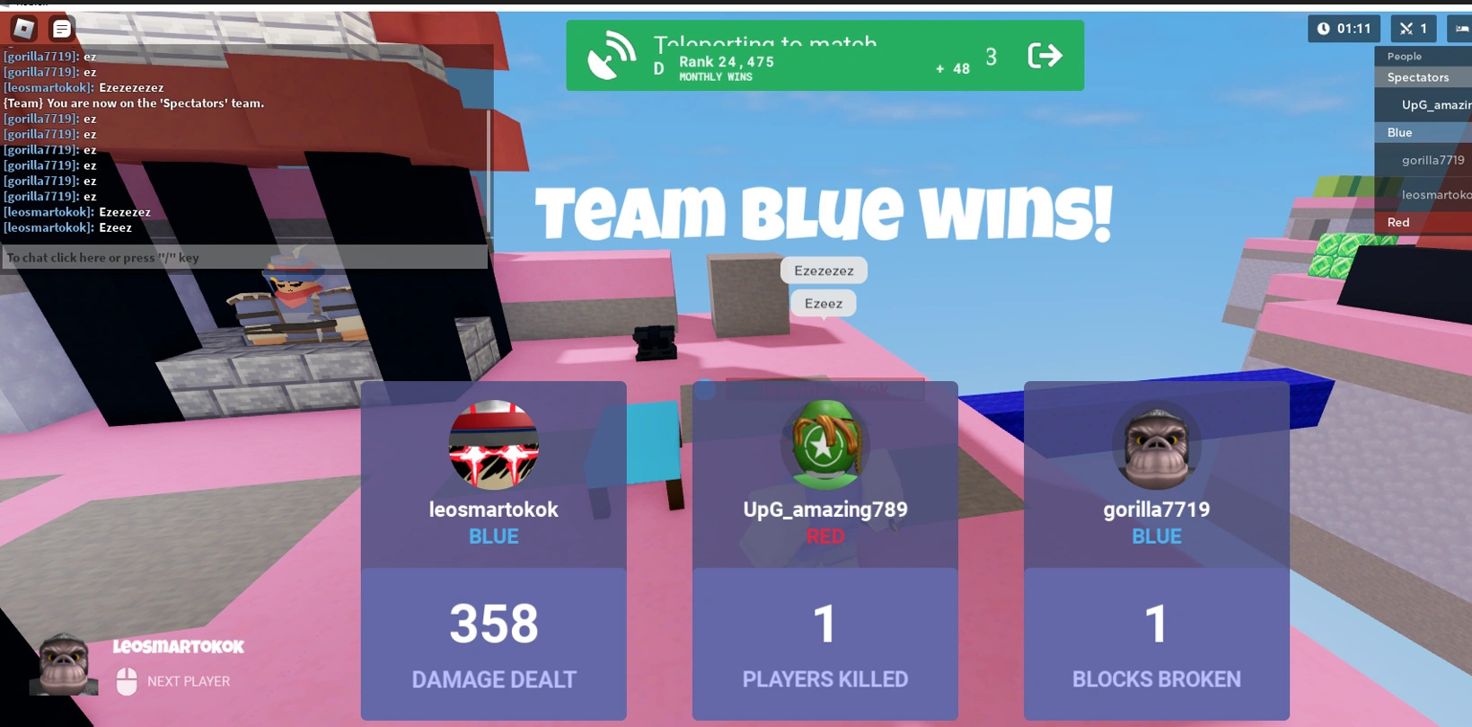 Goofy ahh kids | Fandom