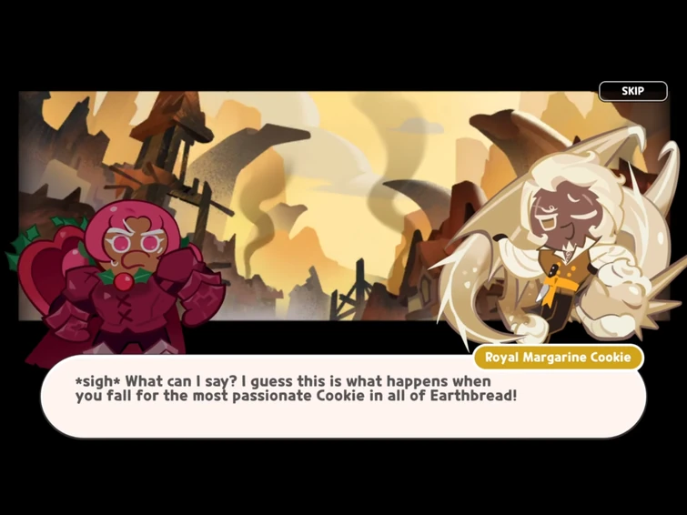 why’s he hitting on a grandma 💀 (MAJOR SPOILER WARNING) | Fandom