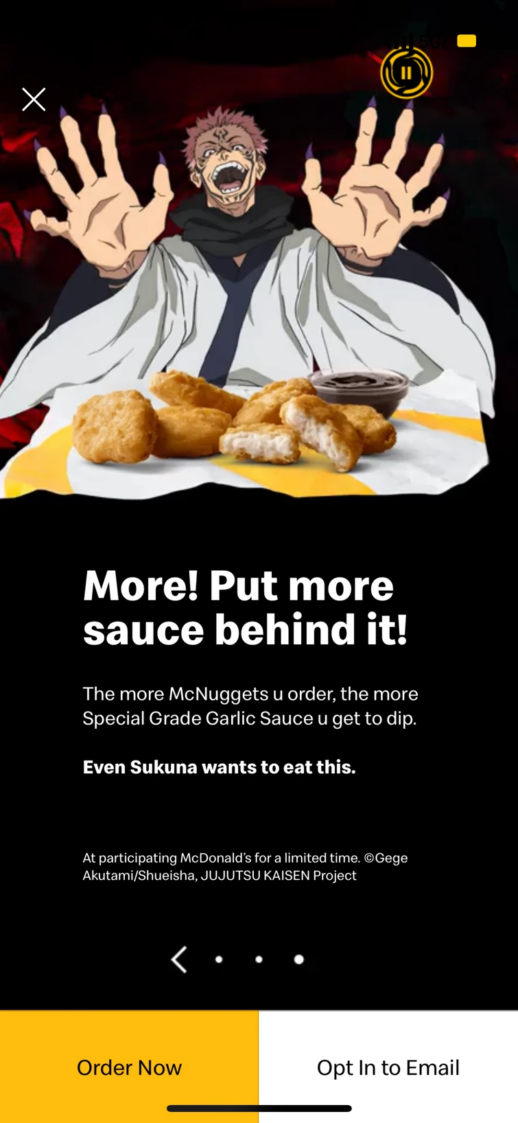 Discuss Everything About Roblox: All Star Tower Defense Wiki | Fandom