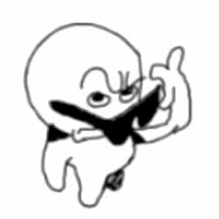 AngryHugs Ship children! | Fandom