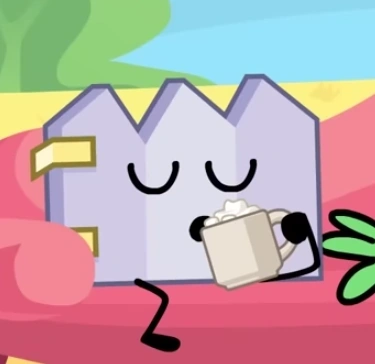 *sippy sip* | Fandom