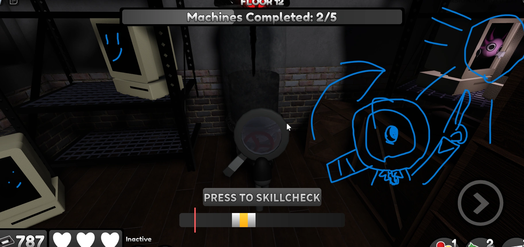 OH MY GOD GUY!!!!!!! | Fandom