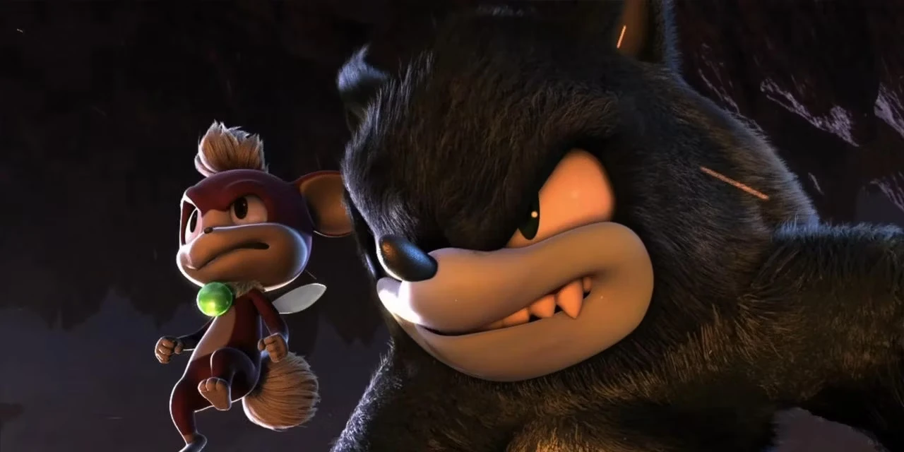 Something that I’ve always found surprising | Fandom