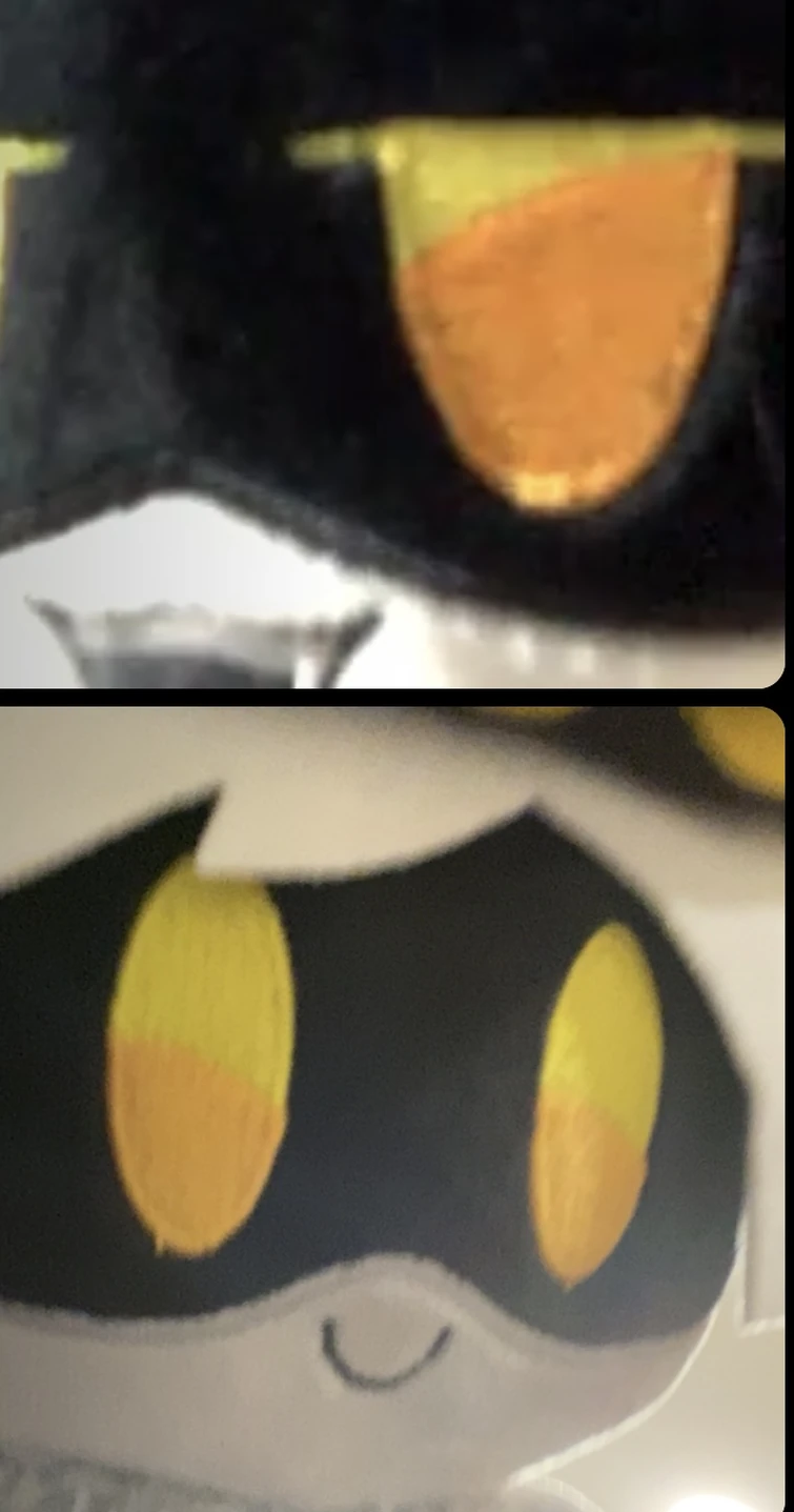 Suffering from brainrot, how are you? | Fandom