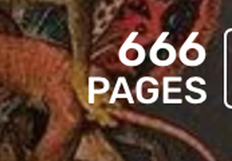 Discuss Everything About Gods and Demons Wiki | Fandom