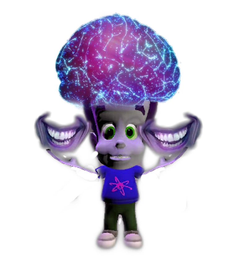 Discuss Everything About My Singing Monsters Wiki | Fandom