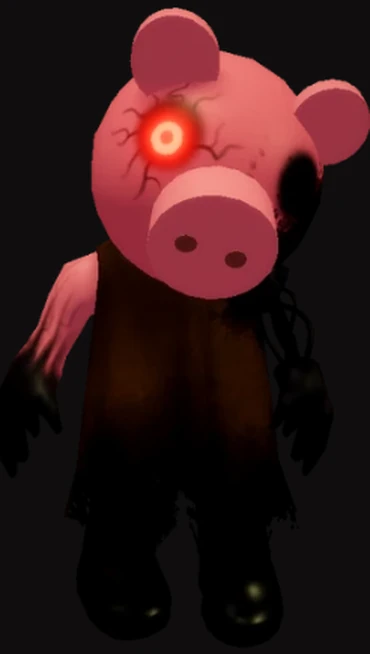 Discuss Everything About Piggy Wiki | Fandom