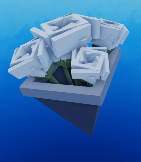 Hey~ (with rizz) | Fandom