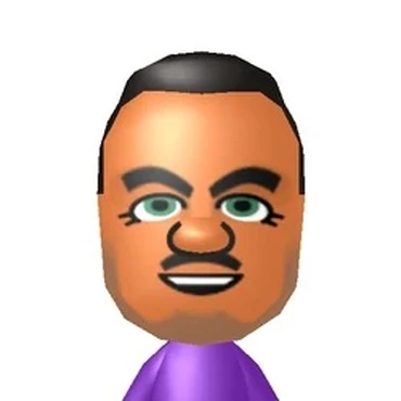 Discuss Everything About Mii Olympics Wiki | Fandom