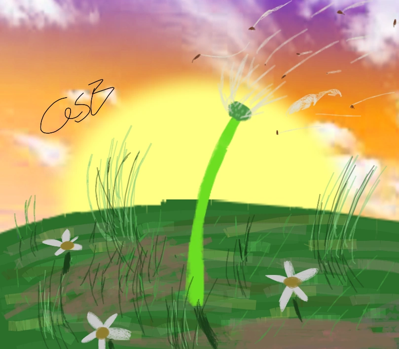 BFDI wiki before 2020: | Fandom