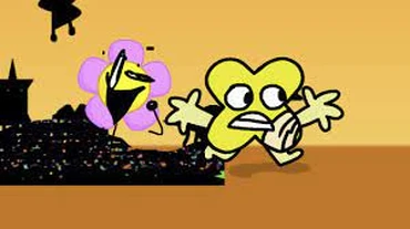 Discuss Everything About Funkipedia Mods Wiki | Fandom