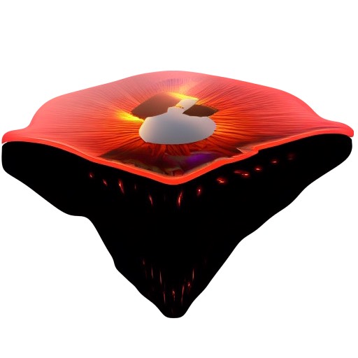 Idea: T-49 (FOR MY FANMADE T-SECTION) | Fandom