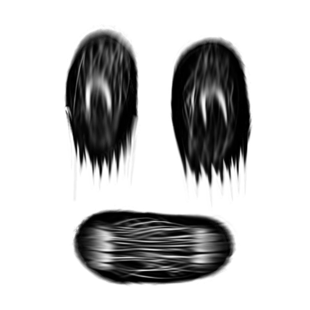 Some entity | Fandom