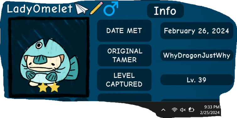 Discuss Everything About Doodle World Wiki | Fandom