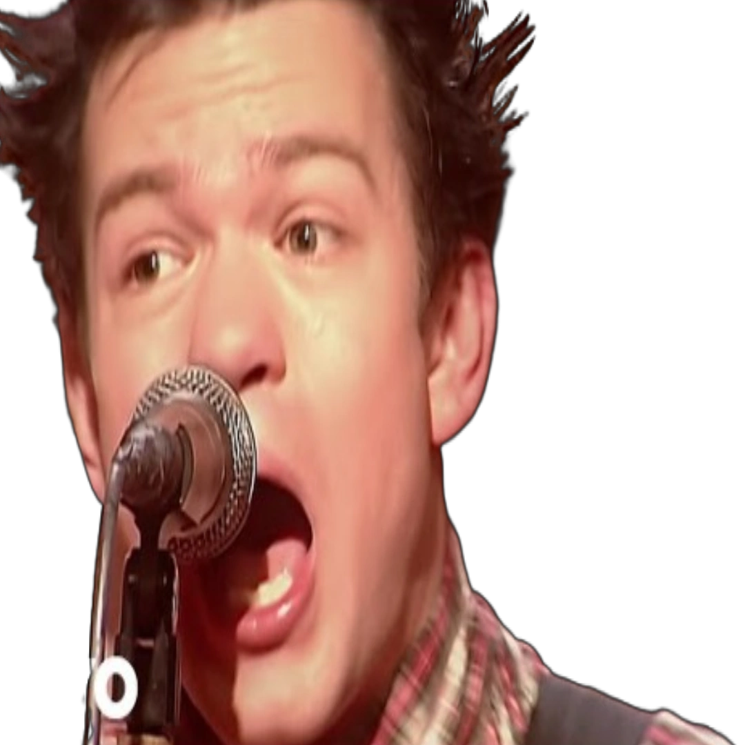 taipei giveaway (i make a giveaway after 32948 years) (1 BOT LEFT ...