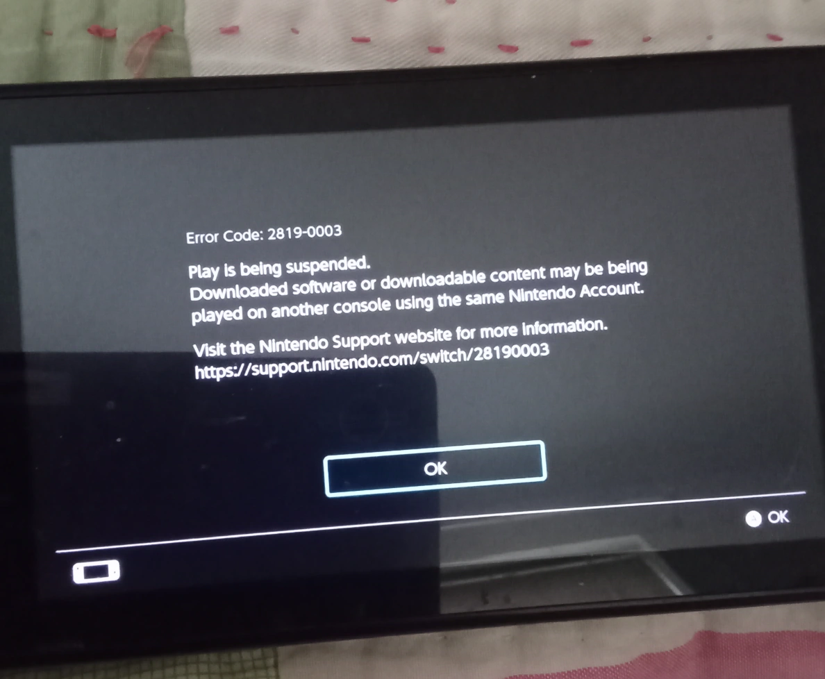 chat am I being hacked... | Fandom