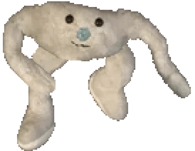 Aku😔Sayang😘Kamu🙍Juga🤷🏼Sayang 🥰Tapi🤨Sayang😘Kita👫Berjauhan😭Tahan🤝Tahan🤝 ...