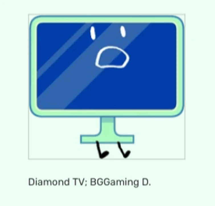 Every dollar wasted in BFB 15 | Fandom