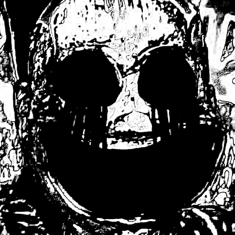 Random 14k thingy | Fandom