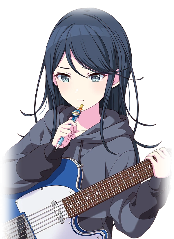 hot take: chrono is overrated asf | Fandom