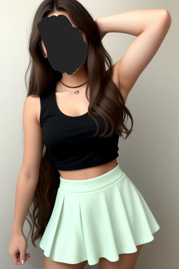 I found a fun and amazing text to image AI generator (how to filter ...