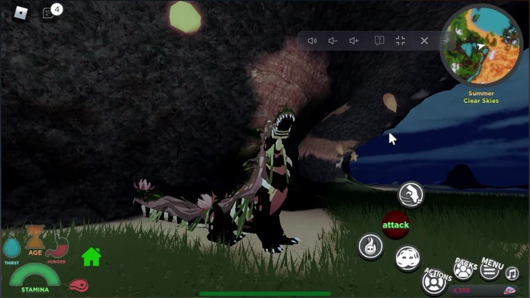 what creature(s) would kick a baby for $10 | Fandom