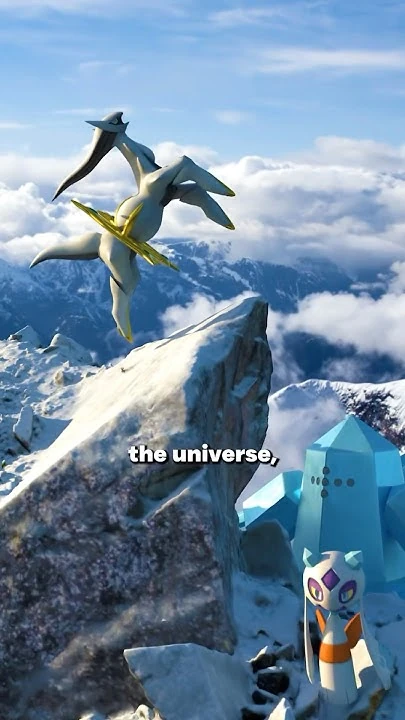 The best Pokémon animations on the market🔥 | Fandom