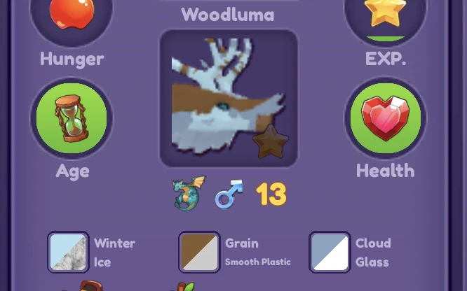 Auctioning some WIPS | Fandom