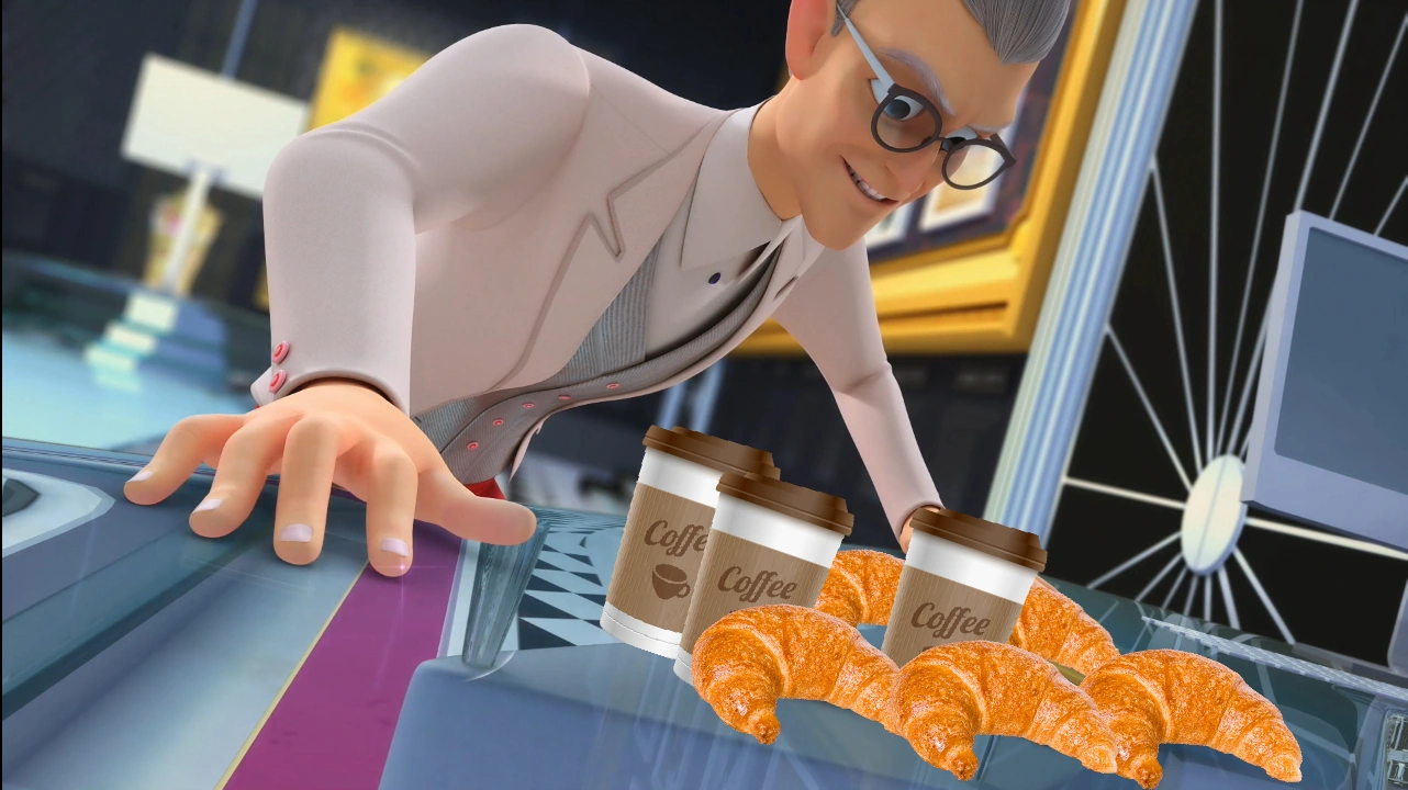 Who is This? 🤣 Muahahahaha.. (Evil Laugh) | Fandom