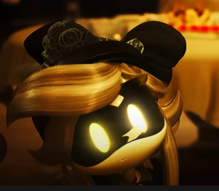 Ruht Roh i have artblock. What do i draw with my oc’s | Fandom