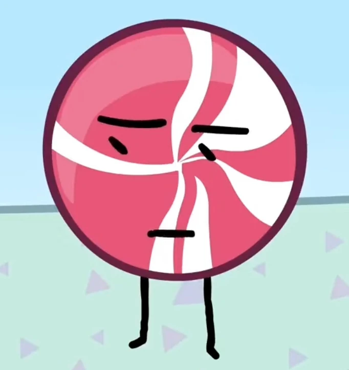 PEPPERMINT APPRECIATION POST | Fandom