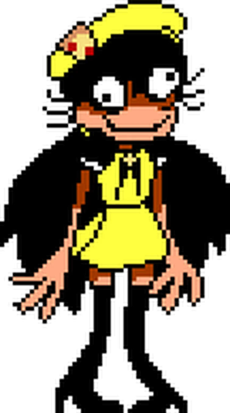 Discuss Everything About Pizza Tower Wiki | Fandom