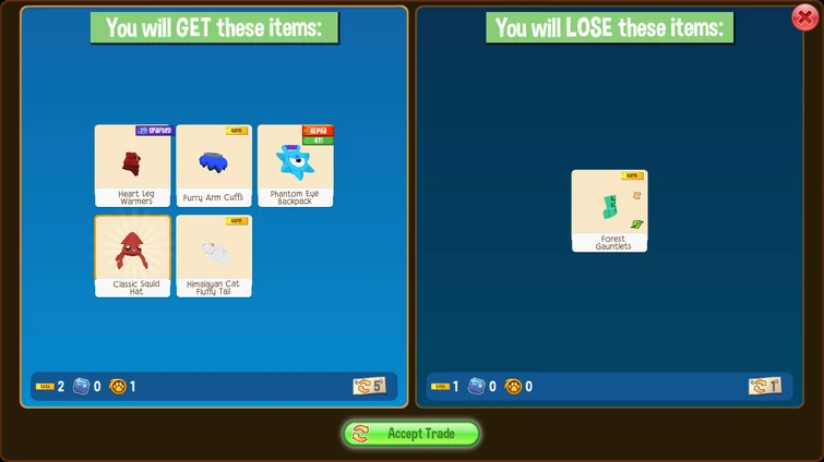 yay progress | Fandom