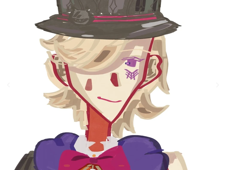 All posts by 1L0V3VFL0W3R | Fandom