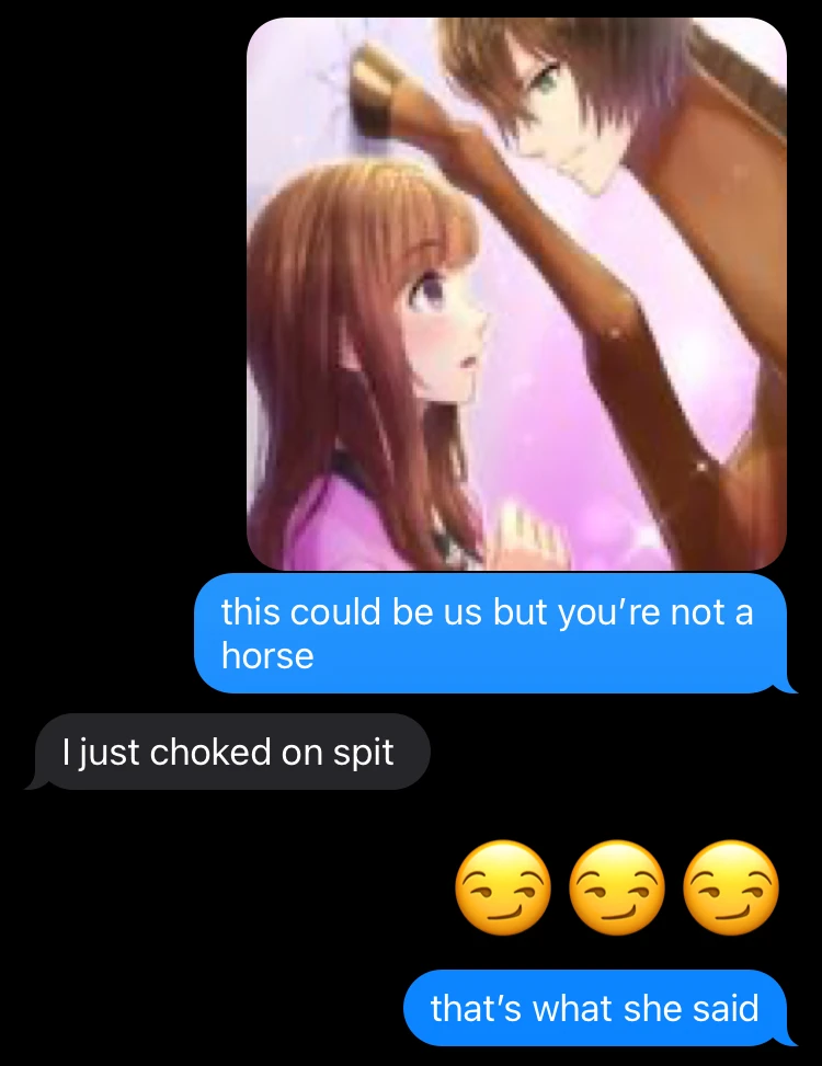 bsd characters as texts i’ve received: Mike Pence | Fandom